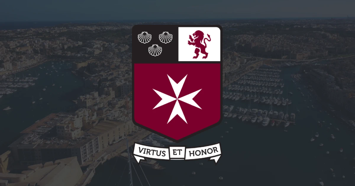 Learning Support Educators (LSEI, LSEII, LSEIII & SLSE) - St Edward's ...